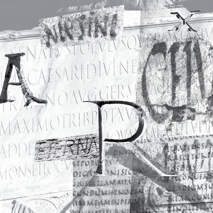 Tarallo Design | Graphic Design